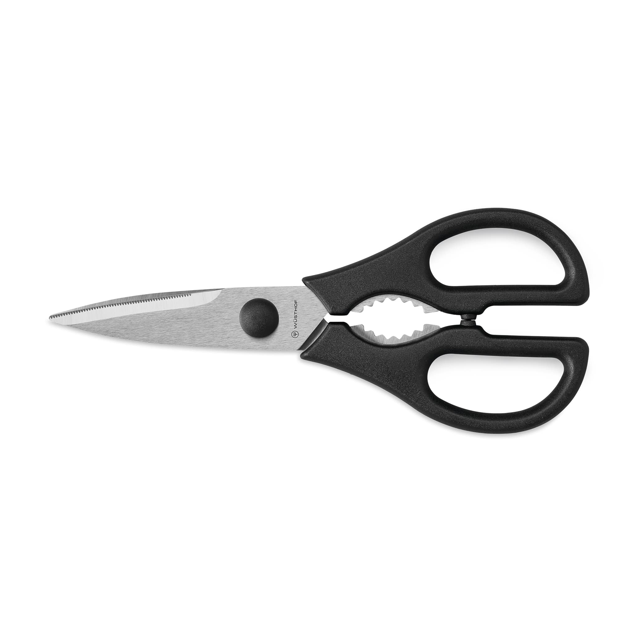 Kitchen Scissors – Sous Chef Cooking Shop