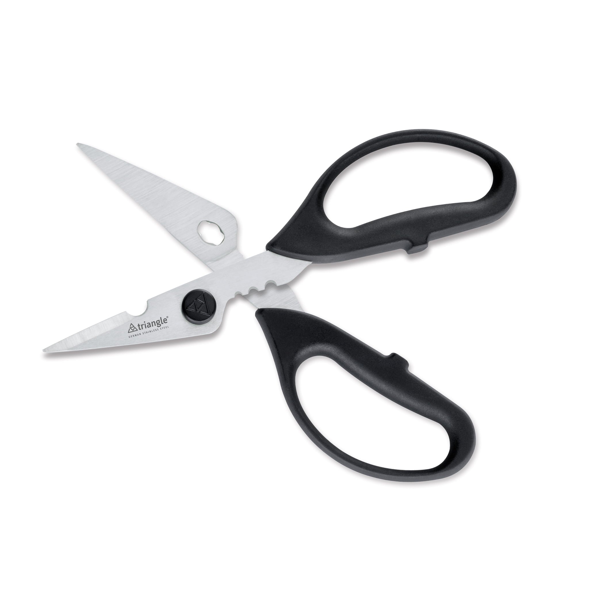 Kitchen Scissors – Sous Chef Cooking Shop